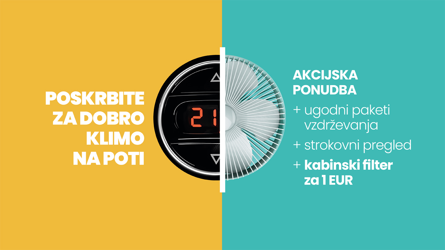 Fiat Slovenija | Fiat SI